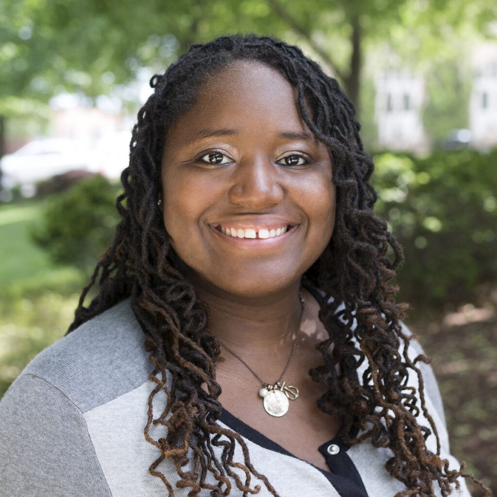 Team - The Prosperity Agenda