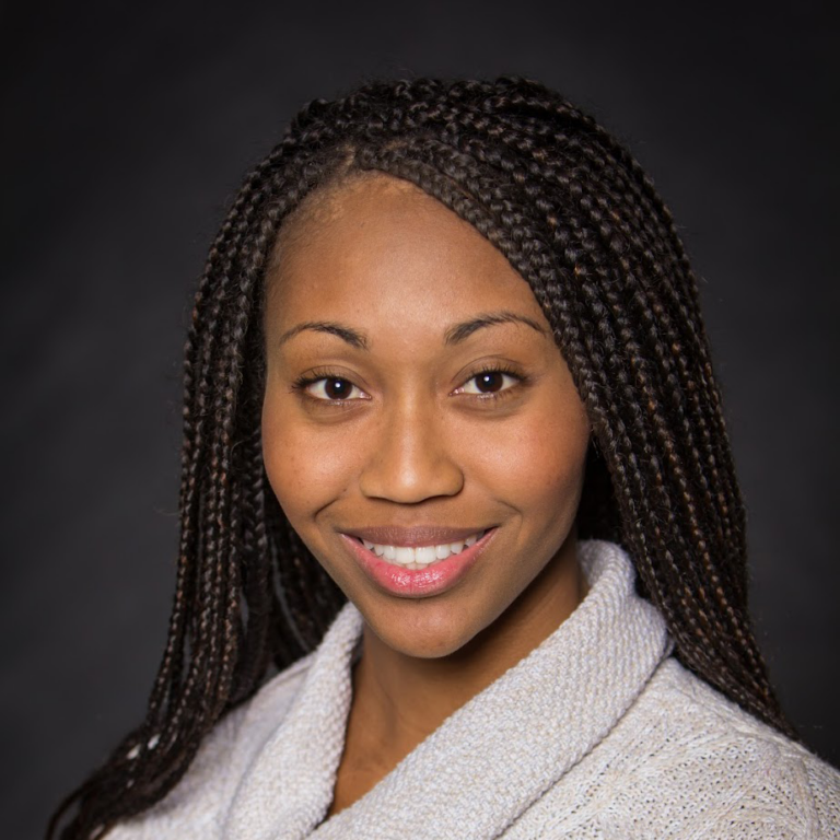 Team - The Prosperity Agenda