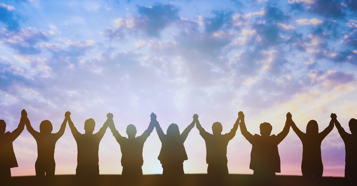 What Makes Teams Successful? The Key Components of Team Cohesion - The ...